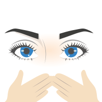 УмаСтар - і Ваші очі сяють