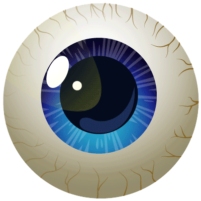 УмаСтар - і Ваші очі сяють