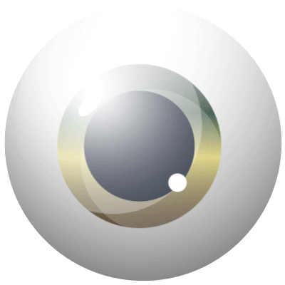 УмаСтар - і Ваші очі сяють